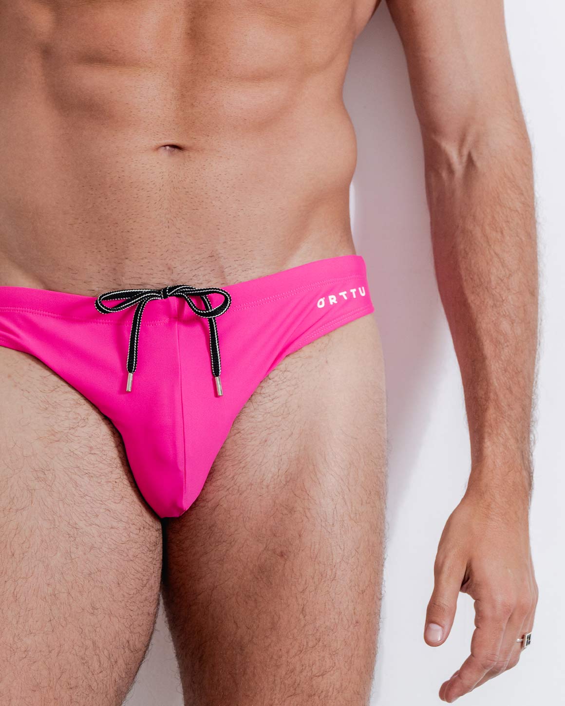 Fiji Swimming Briefs – ORTTU