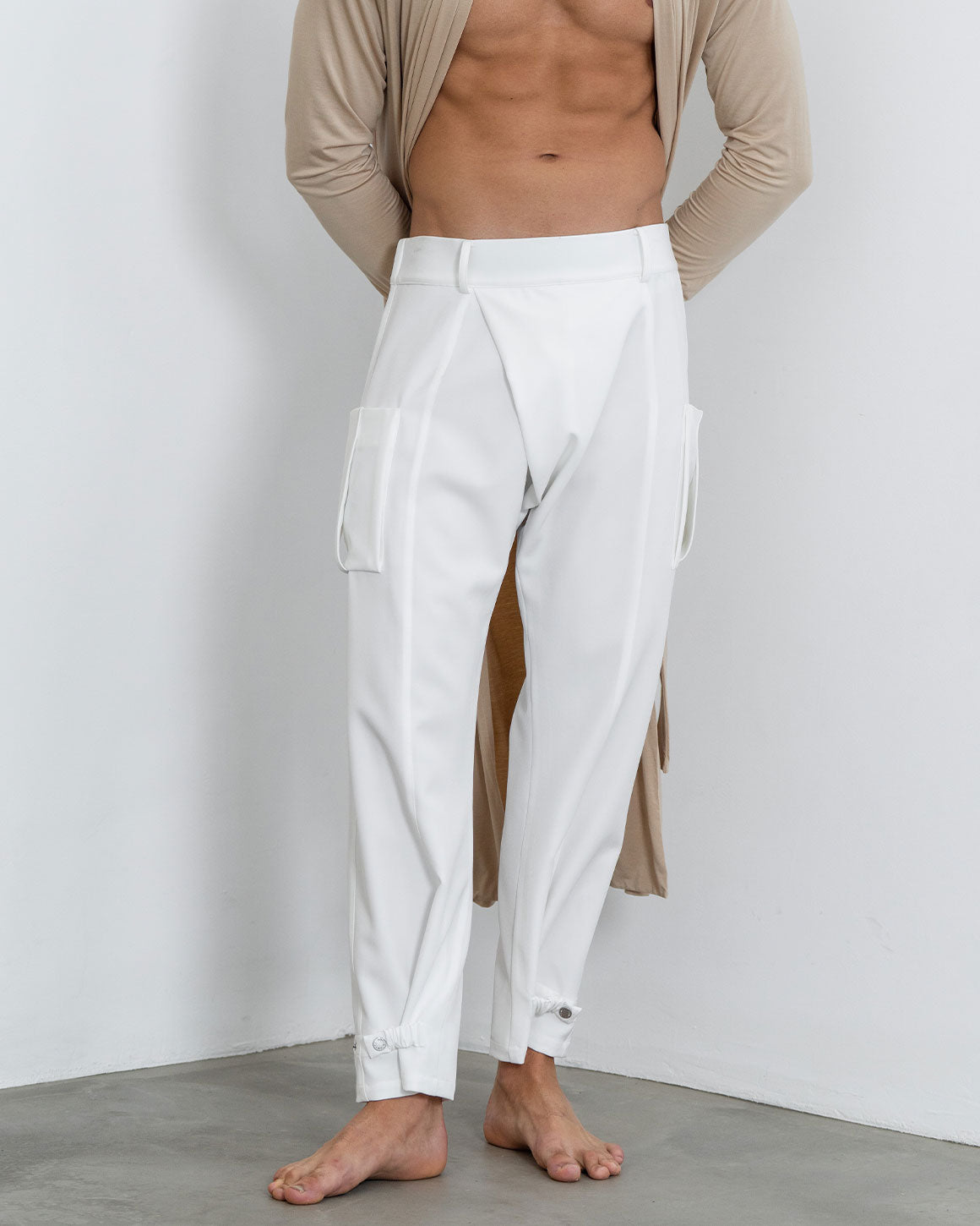 Remi Pants – ORTTU