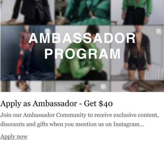 At NYC Premiere, Transformers Director Shines in ORTTU