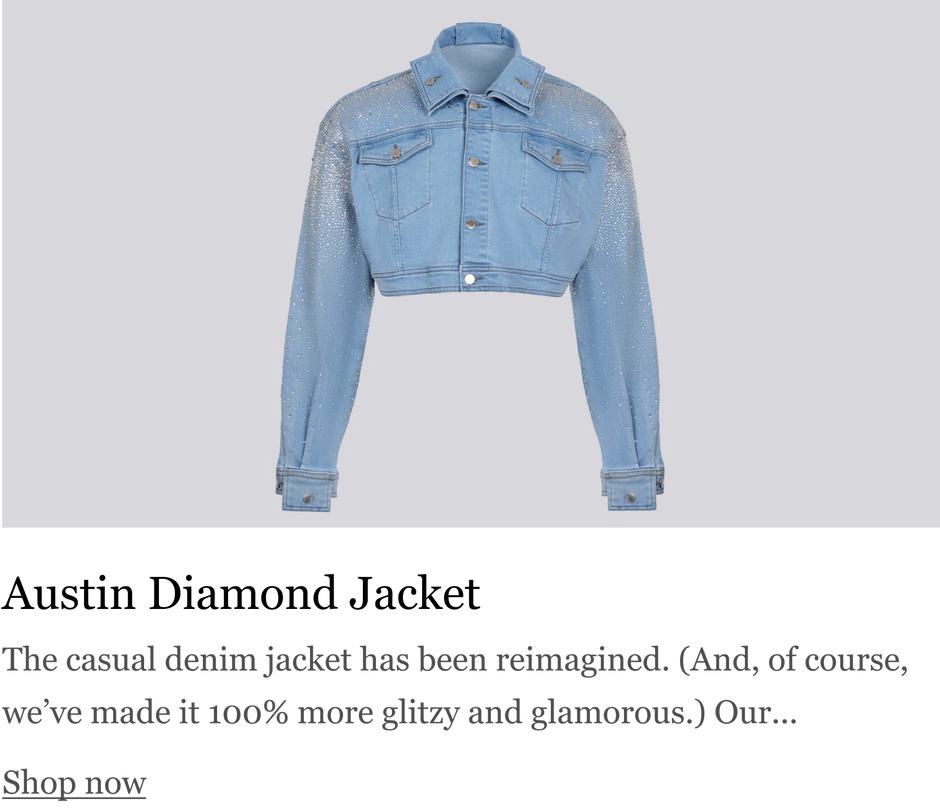 ORTTU - For Open-Minded People Only