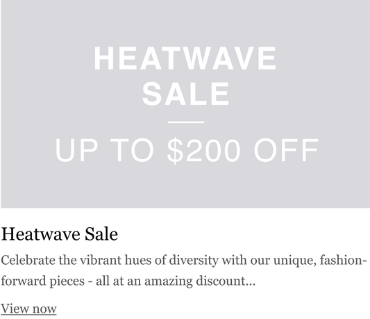 At NYC Premiere, Transformers Director Shines in ORTTU