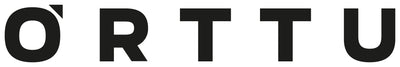 ORTTU Teaser Campaign