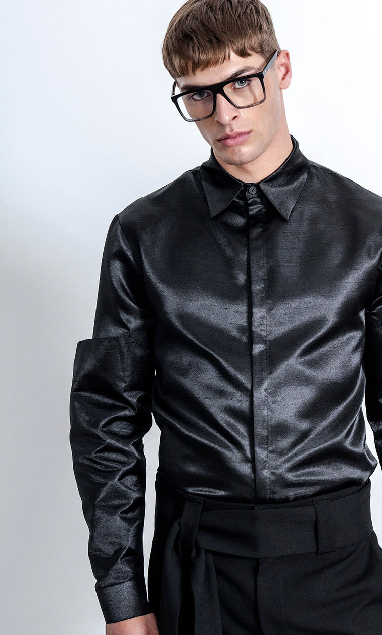 ORTTU - For Open-Minded People Only