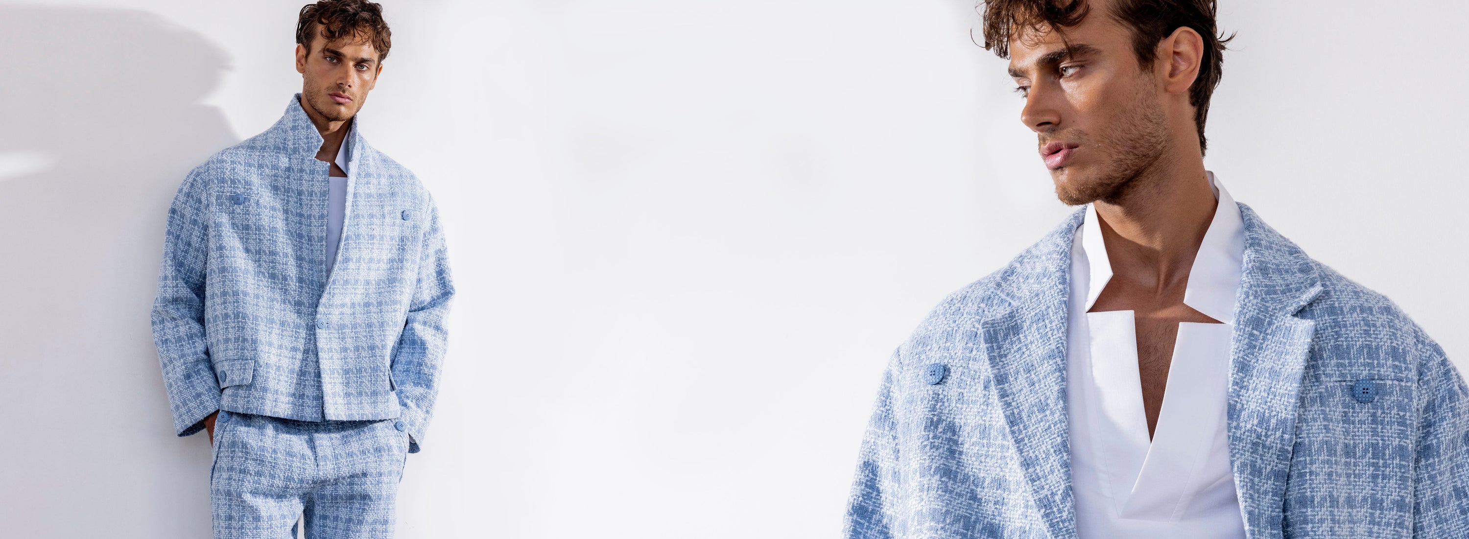 ORTTU - For Open-Minded People Only