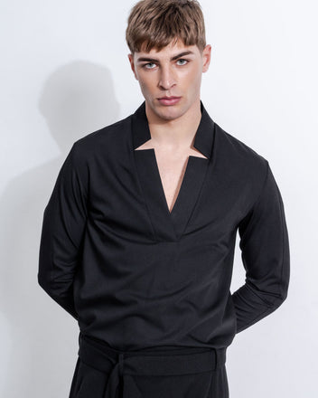 Clothing – ORTTU