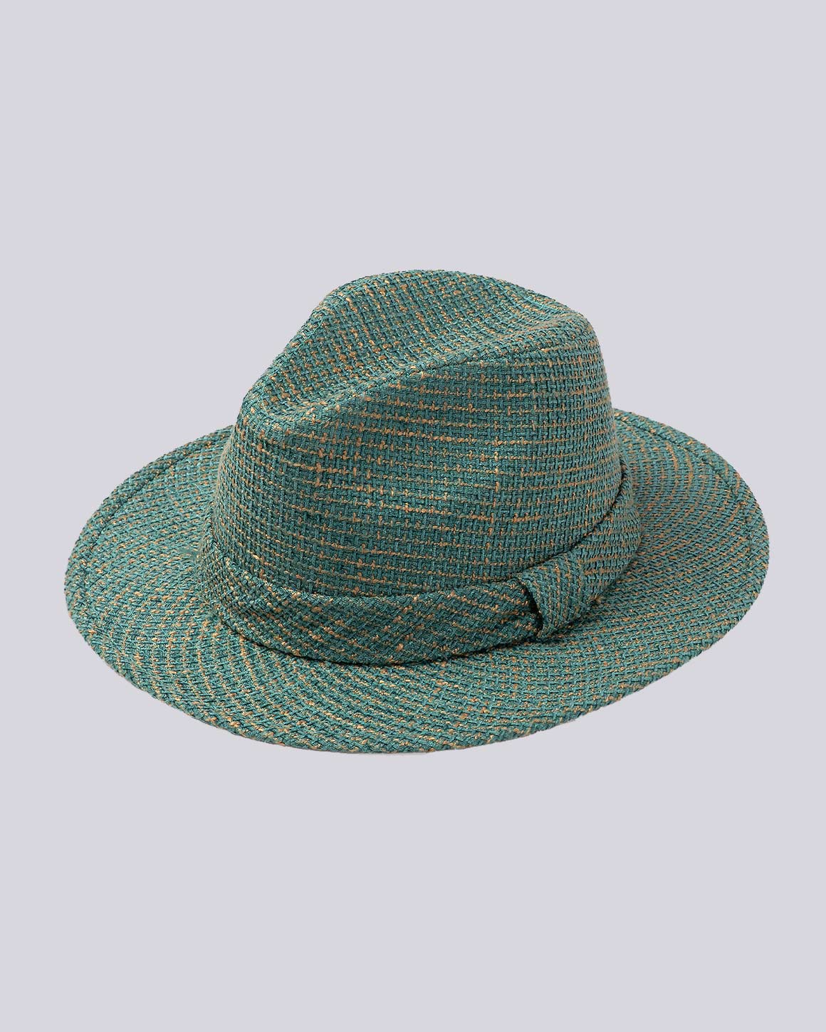 Victor Hat – ORTTU
