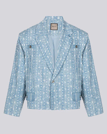 Clothing – tagged "Jackets" – ORTTU