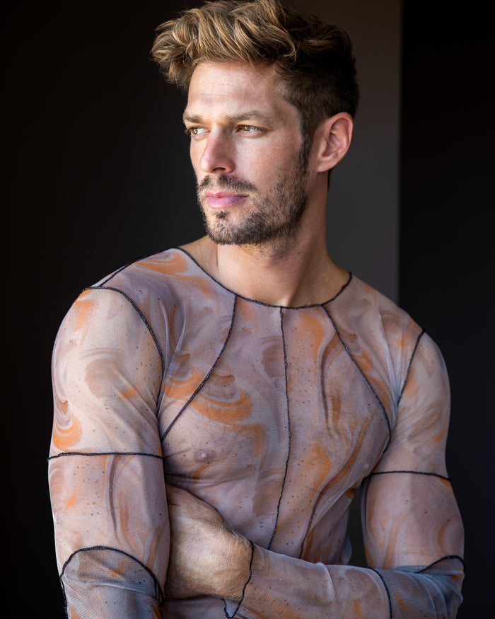 ORTTU - For Open-Minded People Only