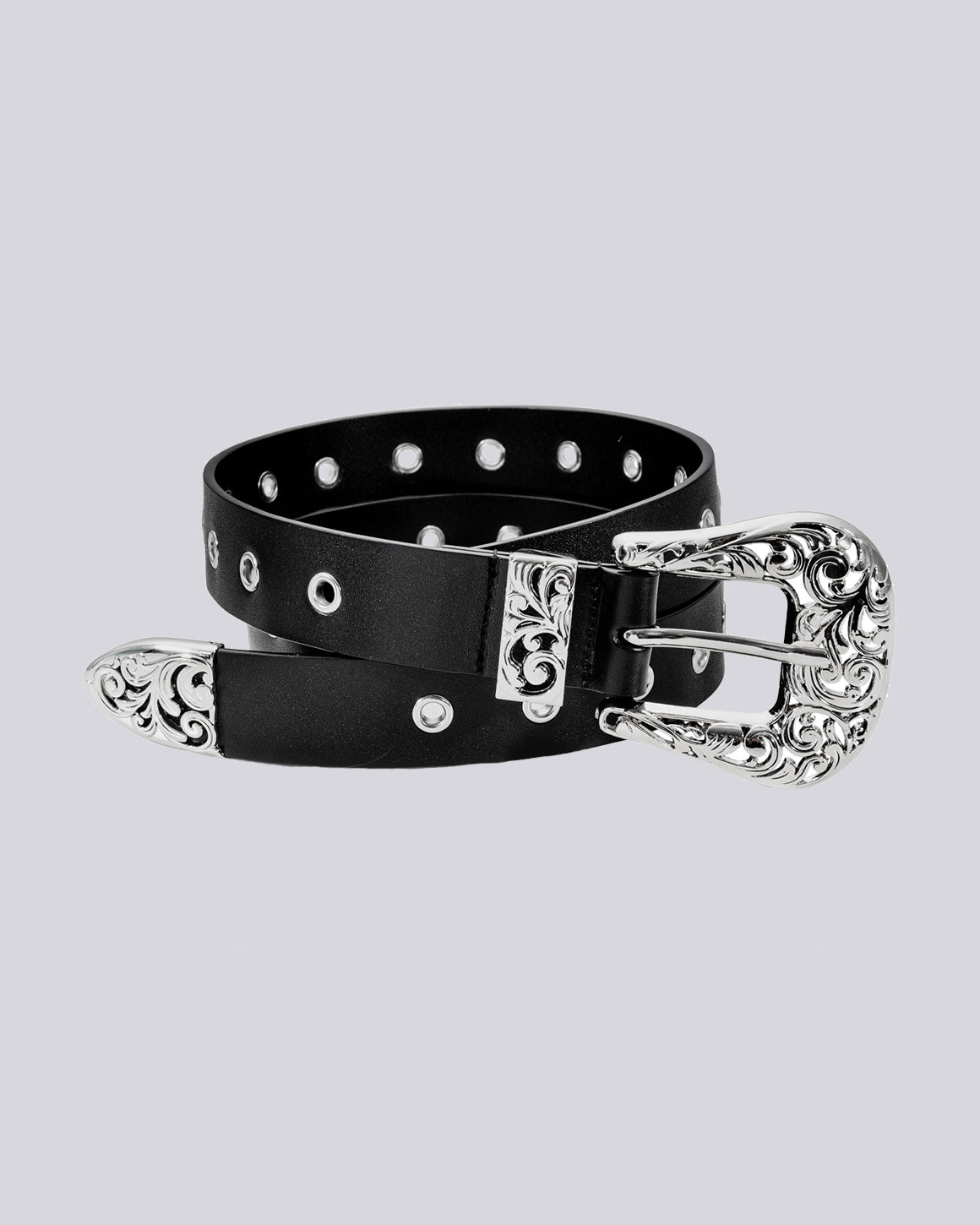 Mario Belt – ORTTU
