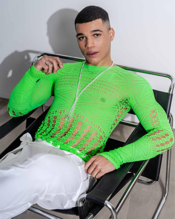 ORTTU - For Open-Minded People Only