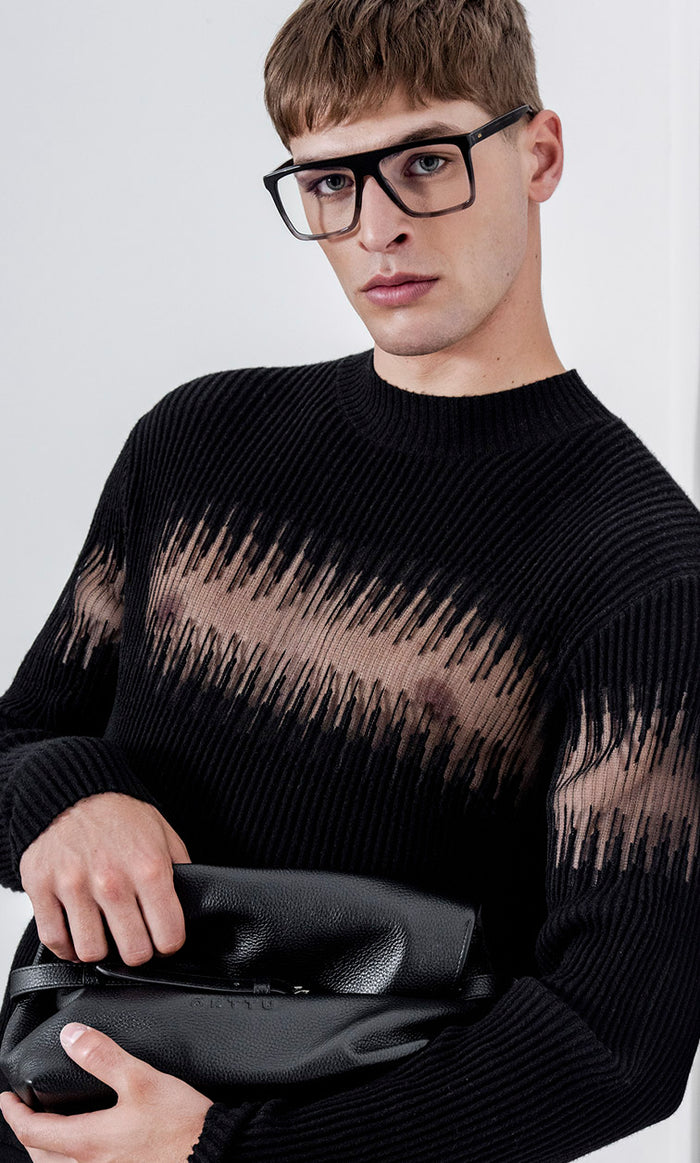 ORTTU - For Open-Minded People Only